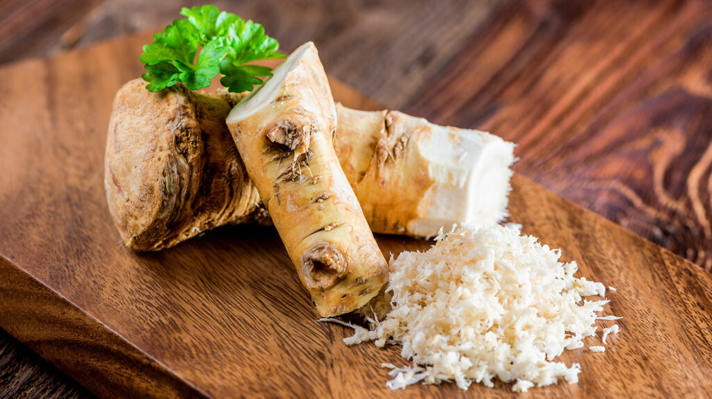 Unterzucker: Anzeichen erkennen und gegensteuern - INDA Apotheke